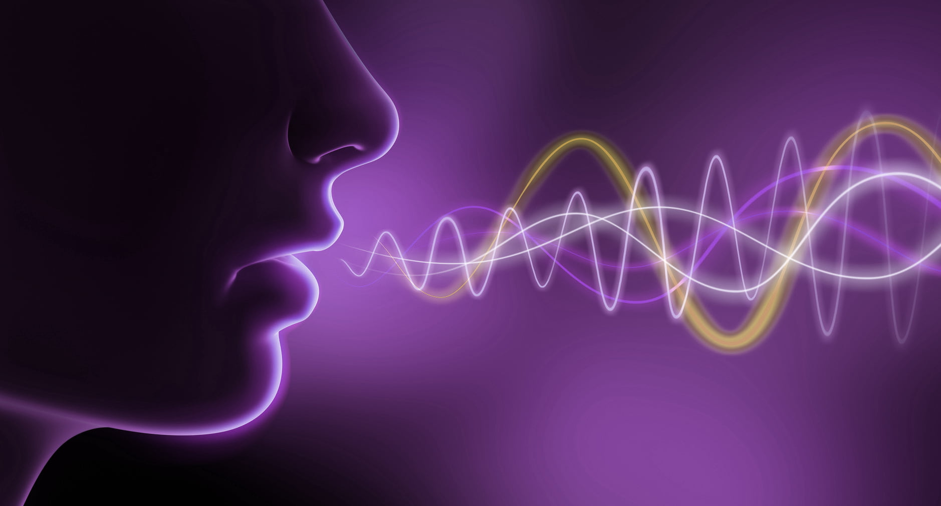 Dicas de como cuidar da sua voz | SEFIT